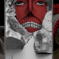 first guardsman models 40k | Page 1 | STLFinder