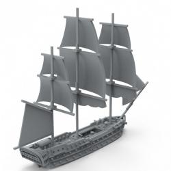 project 1794 3D Models | Page 1 | STLFinder