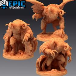 goddess snow 3d models 【 STLFinder