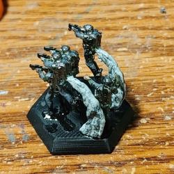 mw5 mods 3d models 【 STLFinder