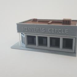 scale speed 3D Models | Page 1 | STLFinder