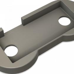 3d printed snes shell | Page 1 | STLFinder