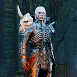 diablo iii 3D Models | Page 1 | STLFinder