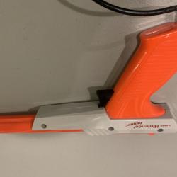 nintendo zapper 3D Models | Page 1 | STLFinder