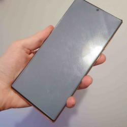 note 20 models 【 STLFinder