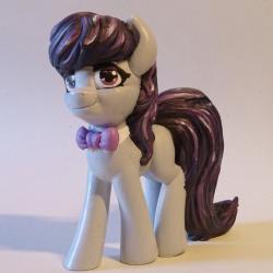 octavia chassis 3D Models | Page 1 | STLFinder