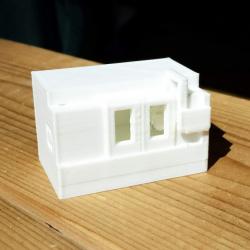 okuma lathe g code list 3D Models | Page 1 | STLFinder