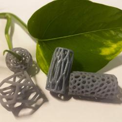 was vi a firelight 3d models 【 STLFinder