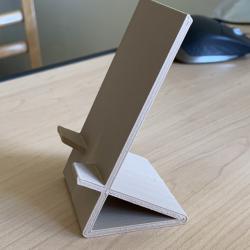 phone cutout 3D Models | Page 1 | STLFinder