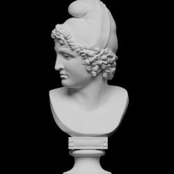 plaster of paris aluminum mold 3D Models | Page 1 | STLFinder