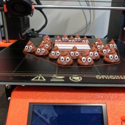 emoji pencil 3d models 【 STLFinder