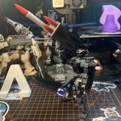1 144 scale figures 3D Models | Page 1 | STLFinder