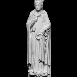queen of sheba statue 3D Models | Page 1 | STLFinder