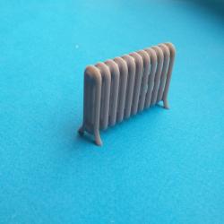 1 35 scale figure bases 3D Models | Page 1 | STLFinder