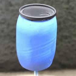 rectangular rain barrel 3D Models | Page 1 | STLFinder