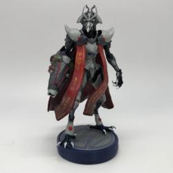 raven beak metroid 3D Models | Page 1 | STLFinder