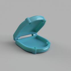 retainer case 3D Models | Page 1 | STLFinder