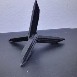 road spike 3D Models | Page 1 | STLFinder