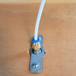 medicine pass through revit family 3D Models | Page 1 | STLFinder