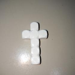 cube cross 3D Models | Page 1 | STLFinder