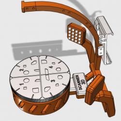 3d scanner types | Page 1 | STLFinder