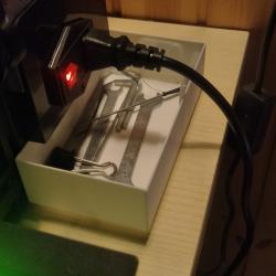 adapt lo side truck toolbox bundle 3D Models | Page 1 | STLFinder