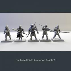 audio modeling swam bundle 2024 11 2 mac free download | Page 1 | STLFinder