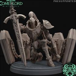 crypt keeper images 3d models 【 STLFinder