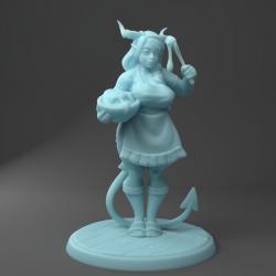 mom s friend 3 daval 3d | Page 1 | STLFinder