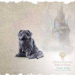 morsel jewel armrest 3D Models | Page 1 | STLFinder