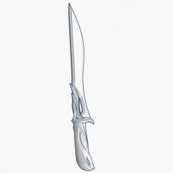 valorant sovereign knife 3D Models | Page 1 | STLFinder