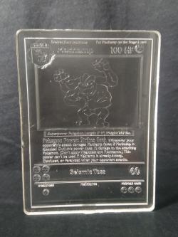 pokemon card proxy 3d models 【 STLFinder