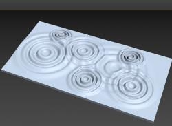 reddit psychonauts unused audio frog defeat file wave asset name 3D ...