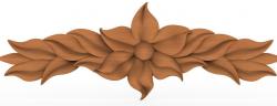 3d wood carving - Free 3D Model | STLFinder