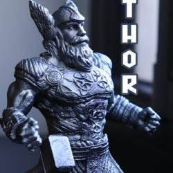 full size anime figure 3D Models | Page 1 | STLFinder