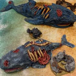 cabin corpse 5 7 free download 3D Models | Page 1 | STLFinder