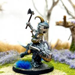 kanid mmd 3D Models | Page 1 | STLFinder