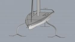 ac 75 3D Models | Page 1 | STLFinder