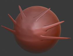 airdog motor replacement 3D Models | Page 1 | STLFinder