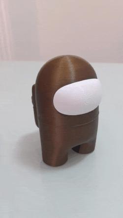 among us objects 3D Models | Page 1 | STLFinder