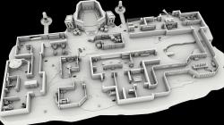 polus among us 3D Models | Page 1 | STLFinder