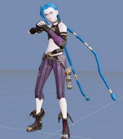 arcane 3D Models | Page 1 | STLFinder