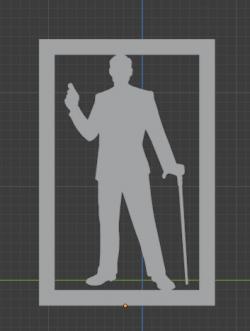 archer creator 3D Models | Page 1 | STLFinder