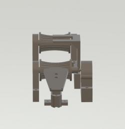 arduino hex dosyası oluşturma 3D Models | Page 1 | STLFinder