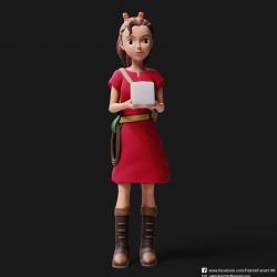 the secret world wheel 3D Models | Page 1 | STLFinder