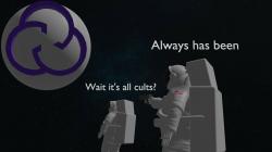 astronauts meme 3D Models | Page 1 | STLFinder