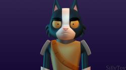avocato final space 3d models 【 STLFinder