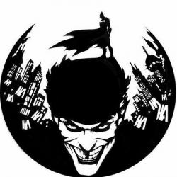 zattanamini batman bear 3D Models | Page 1 | STLFinder