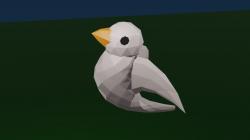 bevy raycast 2d 3D Models | Page 1 | STLFinder