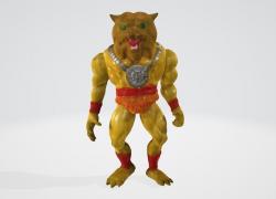 tongo rules 3D Models | Page 1 | STLFinder